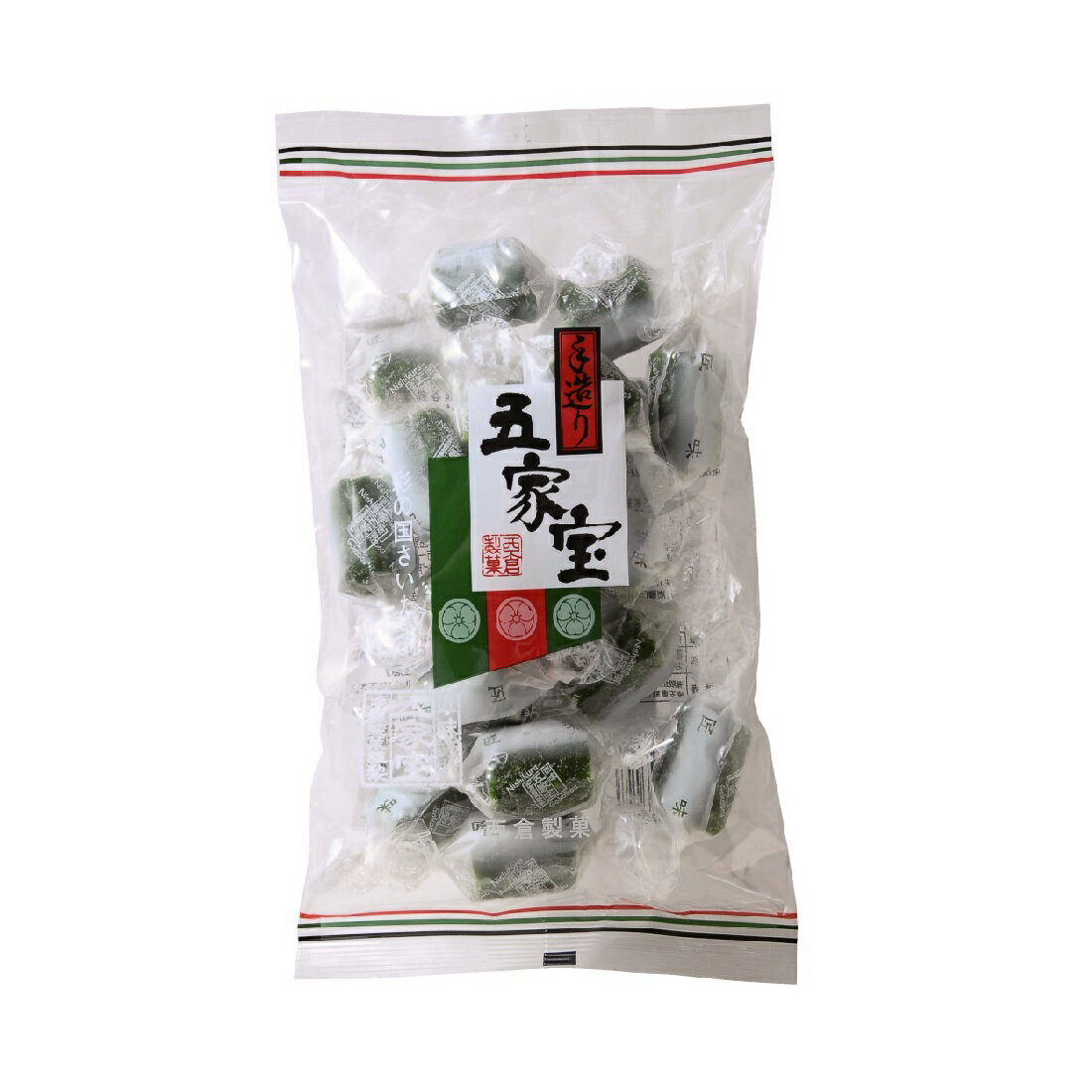 五家宝｜いなげやネットスーパー｜楽天全国スーパー